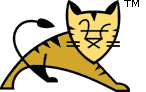 Apache Tomcat/7.0.90